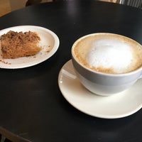 Sorelle Bakery - Downtown Boston - 33 tips from 1375 visitors