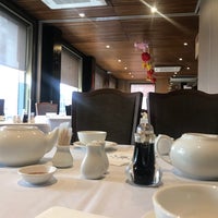 Shark Fin House - Melbourne CBD - Melbourne, VIC