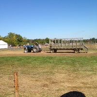 Tougas Family Farm - 27 tips from 1271 visitors