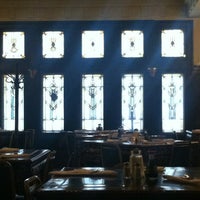 King Fong Cafe (Now Closed) - Downtown Omaha - 315 1/2 S 16th St