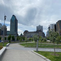 Parc Entrée de Ville Bonaventure - Park in Le Sud-Ouest