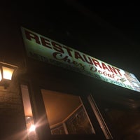 Chez Doval - Plateau-Mont-Royal - 150 rue Marie-Anne Est