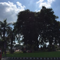 Taman Raflesia (Alun Alun Ciamis) - 135 tips from 3637 visitors