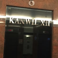 Wisma Asia I (BCA) - Palmerah - 11 tips