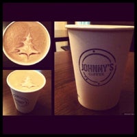 Johnny's Coffee - 20 tips from 148 visitors