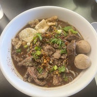 Sapp Coffee Shop - Los Feliz - 5183 Hollywood Blvd