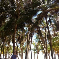 Praia do Beach Park - 157 tips from 6760 visitors