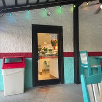 C.F. Jones Classic Cafe - 87 Mayberry Mall