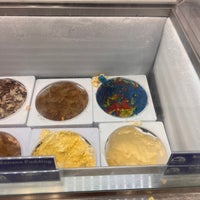 C.F. Jones Classic Cafe - 87 Mayberry Mall