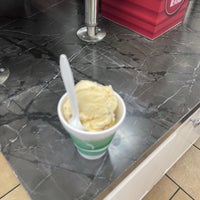 C.F. Jones Classic Cafe - 87 Mayberry Mall