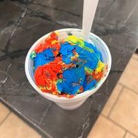 C.F. Jones Classic Cafe - 87 Mayberry Mall