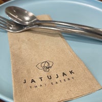 Jatujak - Barangay 76 - 64 tips