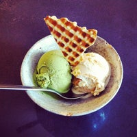 MOF Japanese Sweets & Coffee - Dessert Shop in Ho Chi Minh City