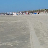 Strand Brouwersdam - 10 tips from 1355 visitors