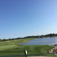 Macatawa Legends Golf & Country Club - Golf Course in Holland