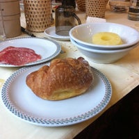 Ottava Rima - Via del borgo