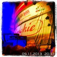 Mackay Entertainment & Convention Centre - Concert Hall in Mackay