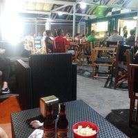 Cafe-Bar Dos Ruedas - Bar in Elche