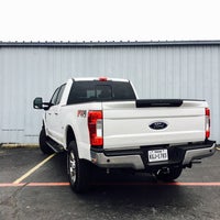 Gatsplat Paintball - Lewisville, TX