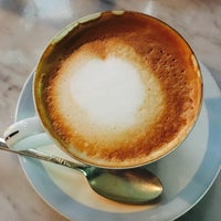 Mercat Bistro - 12 tips from 722 visitors