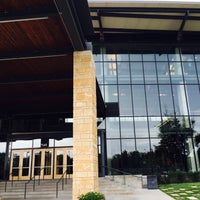 Watermark Tree Fort - 23 visitors