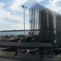 Centennial Park - 8 tips from 179 visitors