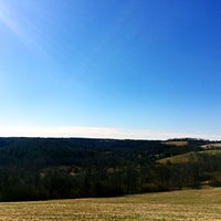 Trexler Nature Preserve - Schnecksville, PA