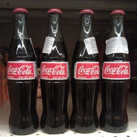 VONS (Now Closed) - North State - Santa Barbara, CA