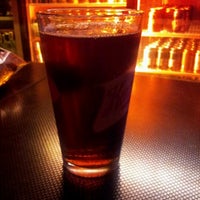 Fishtown Tavern - Dive Bar in Northern Liberties - Fishtown