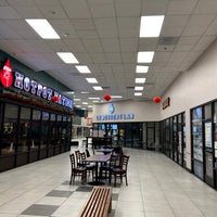 Pacific East Mall - Richmond Annex - 11 tips