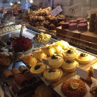 Vudu Cafe & Larder - 100 tips from 1777 visitors