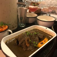 Isolina Taberna Peruana - Barranco - 148 tips from 1584 visitors