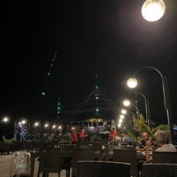 Aspava Restaurant - 101 tips from 15969 visitors