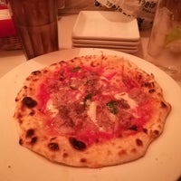 Pizza K - 5 tips from 244 visitors