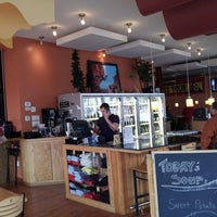 Figure Eight Brewery - Brewery