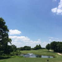Tangle Ridge Golf Course - 3 tips from 198 visitors
