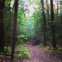 Provin Trails Park - 5 tips from 265 visitors