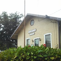 Colbert Ga. - Colbert, GA