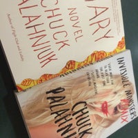 Barnes & Noble - Village West - 16 tips