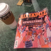 Barnes & Noble - Village West - 16 tips