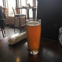 Silver Peak Restaurant & Brewery - New American Restaurant in Reno