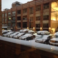 PepsiCo Chicago - Office in Chicago