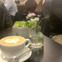 HR Higgins - Mayfair - 26 tips from 626 visitors