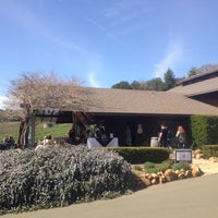 Matrix Winery - Winery