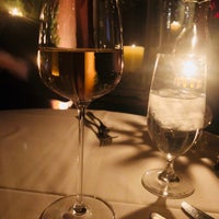 Cafe Monarch - Café in Arts Districts