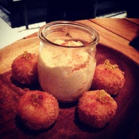 Tippling Club (Now Closed) - Cocktail Bar in Tanglin