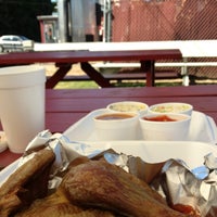 Cave Man Kitchens - Kent, WA