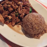 Hunan Inn - Hunan Restaurant in Houston