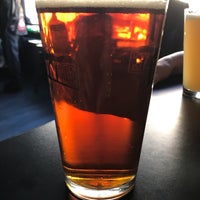 OTB Bicycle Cafe - Bar in Southside Flats