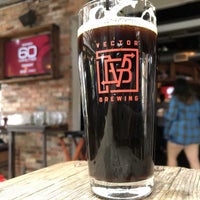 Goodfriend Beer Garden and Burger House - Gastropub in Dallas